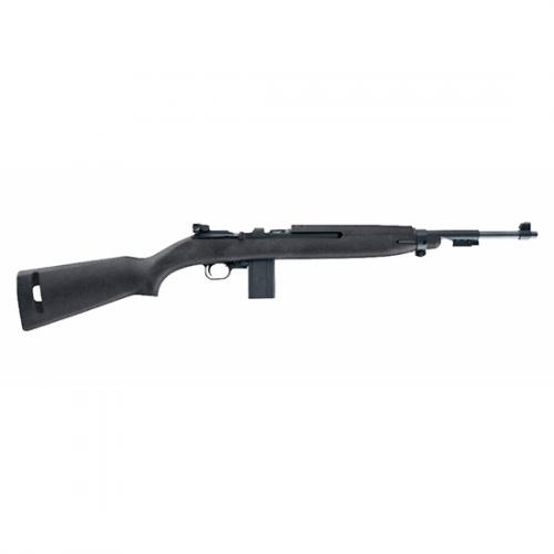 Buy CHIAPPA M1 22 CARBINE For Sale Price - New and Used - In Stock