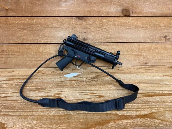 Buy HECKLER KOCH HK SP5K For Sale Price - New and Used - In Stock