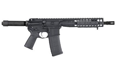 Saguaro Firearms Plus | LWRC, Direct Impingement Pistol, Semi-automatic ...