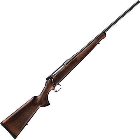 A.F. Boyer Hardware & Guns | Sauer & Sohn S100 Classic Bolt Action ...