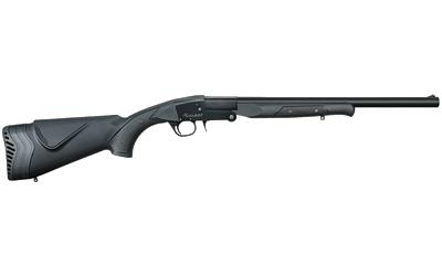 Wex Gunworks | Midland, Backpack Shotgun, Single Shot, 12Ga, 24" Barrel ...