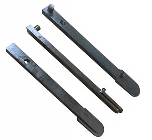 Mckay Enterprises | Thompson M1A1 Forward Grip Mount NOS