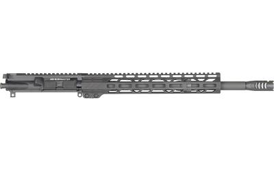 Ar15 Bushmaster Barrel