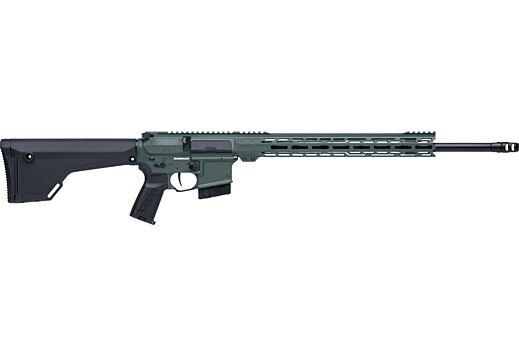 Denver Guns And Ammo | CMMG, Endeavor MK4, 22 ARC, 20" Barrel, EML 15 ...