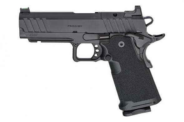 SPRINGFIELD PRODIGY For Sale - In Stock