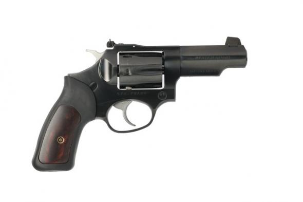 RUGER SP101 For Sale - In Stock