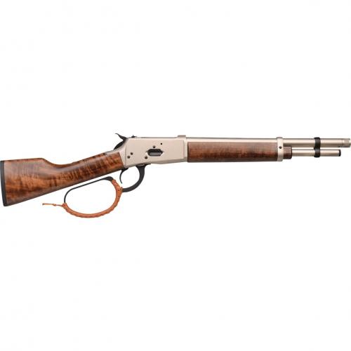 HENRY REPEATING ARMS MARES LEG For Sale - In Stock