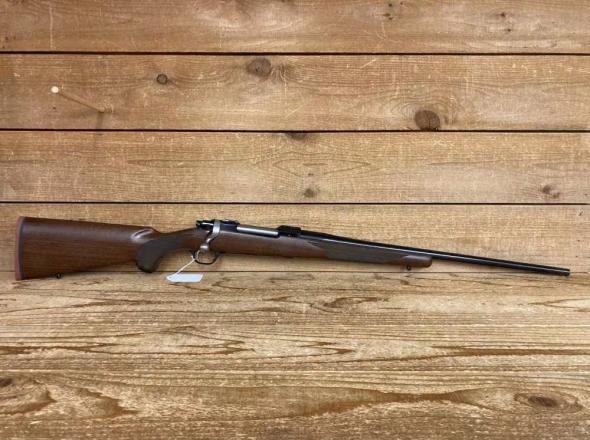 RUGER M77 Gun Value | Current Market Price and Historical RUGER M77 ...