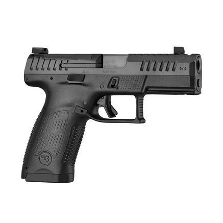 CZ P10C For Sale - In Stock