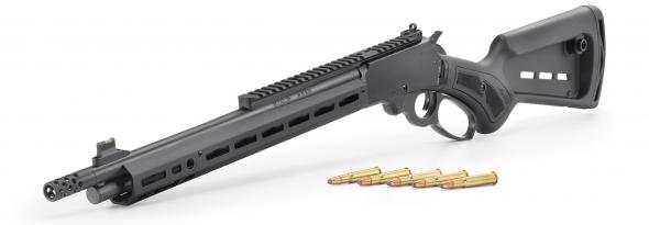 MARLIN 30 30 For Sale - In Stock