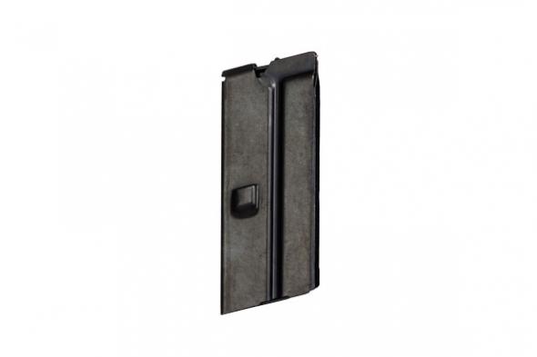 MTK Arms LLC | Henry Repeating Arms, Magazine, 22 LR, 8 Rounds