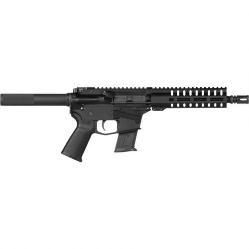AR57 For Sale | Best Price In Stock AR57 Deal