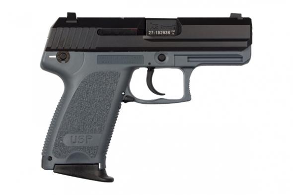 HK USP 9MM For Sale | Best Price In Stock HK USP 9MM Deal
