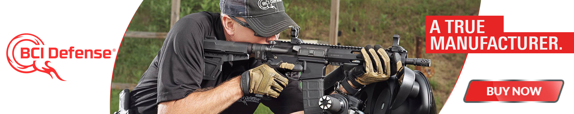 Suburban Sporting Goods-Guns, Ammo, Knives, Concealed Carry