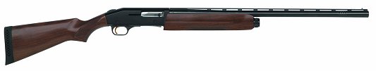 Docs Gun Exchange | Mossberg 930 Field Semi-auto 12 Gauge 26" Barrel
