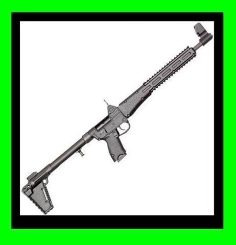 In Stock Guns for Sale and Historical Gun Values | GUNWATCHER.COM