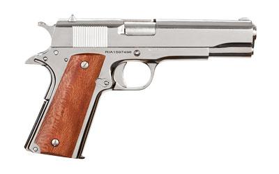Rock Island 1911 Grips