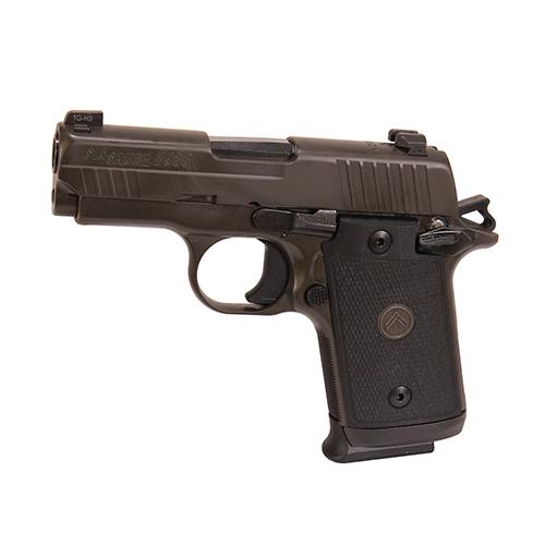 SIG SAUER P938 LEGION For Sale - In Stock