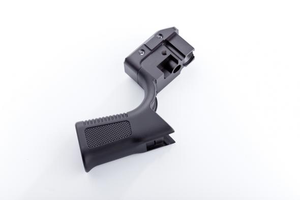 USC to ACR stock conversion | HKPRO Forums