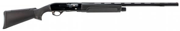Fred's Firearms | Hatfield USA12P SAS Semi-Automatic 12 Gauge 28" 5+1 3 ...