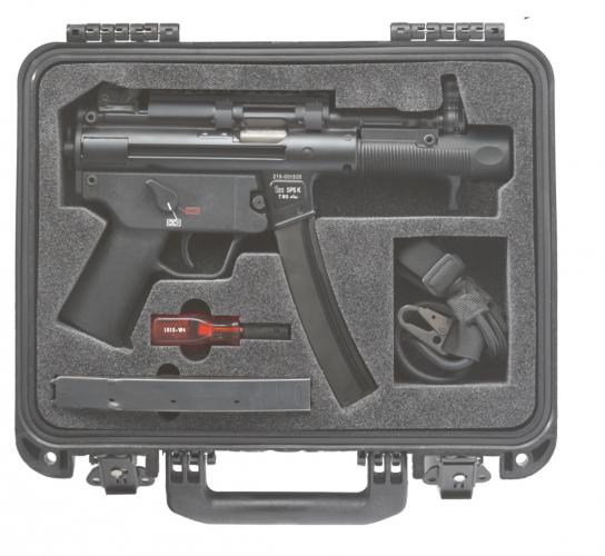 SP5K For Sale | Best Price In Stock SP5K Deal