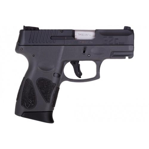 TAURUS G2C New and Used Price, Value, & Trends 2023