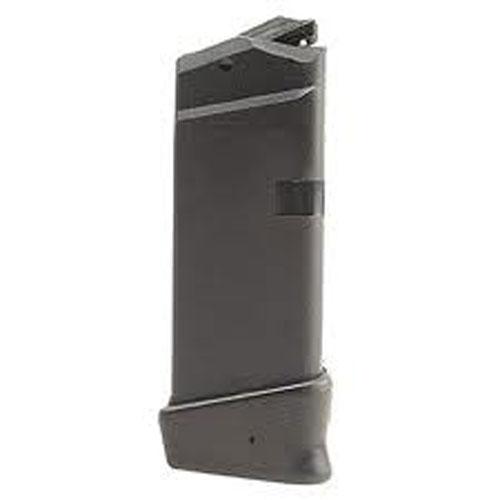 Glock 26 Magazine