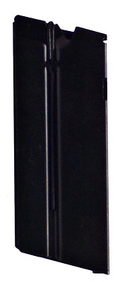 A.F. Boyer Hardware & Guns | Henry HS15 Survival Rifle 22 Long Rifle ...