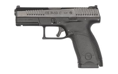 Buy CZ P10C For Sale Price - New and Used - In Stock