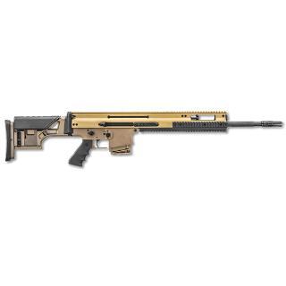FN SCAR20S New and Used Price, Value, & Trends 2023