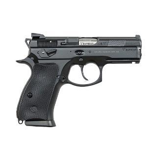 Buy CZ P01 For Sale Price - New and Used - In Stock