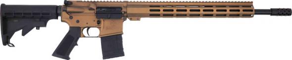 BUSHMASTER 450 RIFLE New and Used Price, Value, & Trends 2023