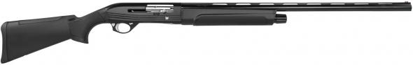 Asgard Arms | Hatfield USA12S3 SAS, Semi-Auto, 12 Gauge 28" Barrel, 3+1 ...