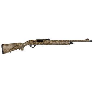 C & K Firearms | Hatsan, Turkey PS, Semi-Auto, 12 GA, 24" Barrel, 3 ...