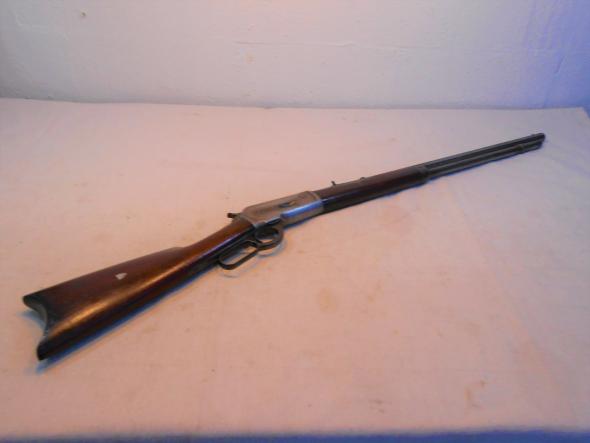 WINCHESTER 1886 New and Used Price, Value, & Trends 2021