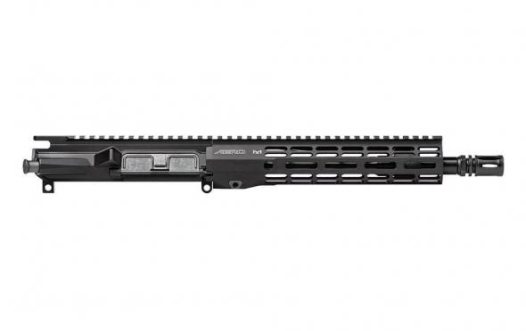10.5” upper availability? > General Discussion > AR15.COM