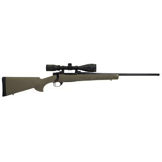 Deuce Alpha Tactical | Howa Gamepro Gen 2, 270WIN, 22" Barrel, 4+1 ...