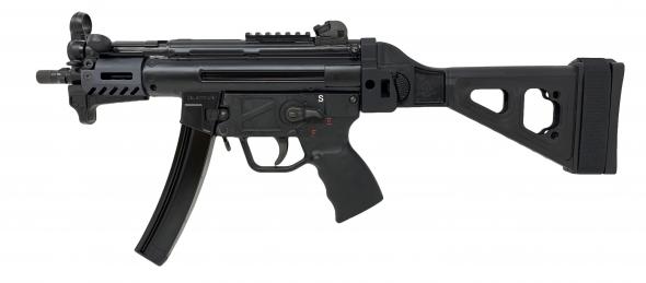 MP5 9MM For Sale | Best Price In Stock MP5 9MM Deal
