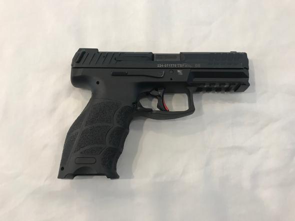 VP9 New and Used Price, Value, & Trends 2021