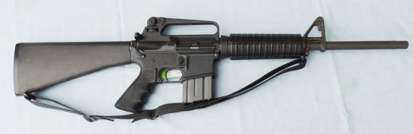 COLT MATCH TARGET LIGHTWEIGHT New and Used Price, Value, & Trends 2021