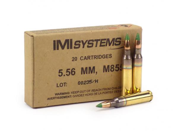 Miller Mountain Outdoors - Boyertown Gun Dealer - Boyertown Gun Store ...