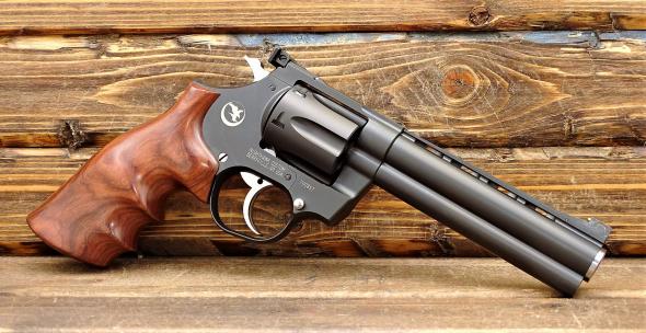 Tools of a Modern Day Gunslinger : r/TheDarkTower