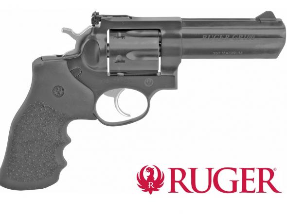 Buy RUGER GP100 For Sale Price - New and Used - In Stock
